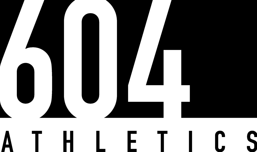 604 Athletics Workout – Jan 18 2026 | 604 Athletics